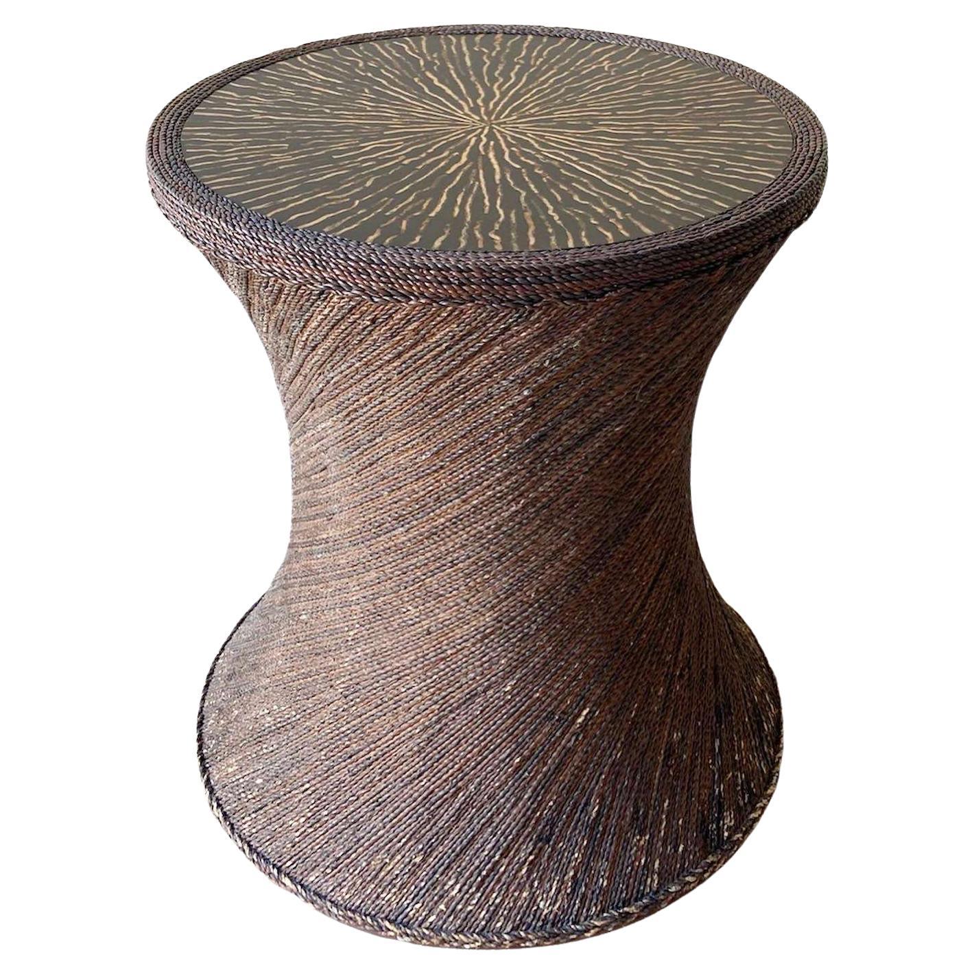 Thai Dining Room Tables - 167 For Sale at 1stDibs | thai dining table ...