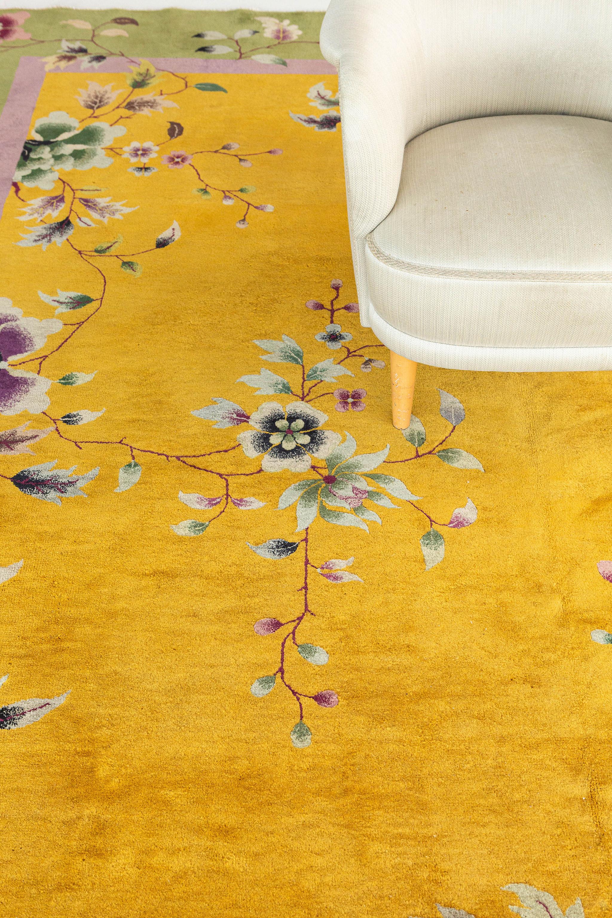 Vintage Chinese Art Deco For Sale at 1stDibs