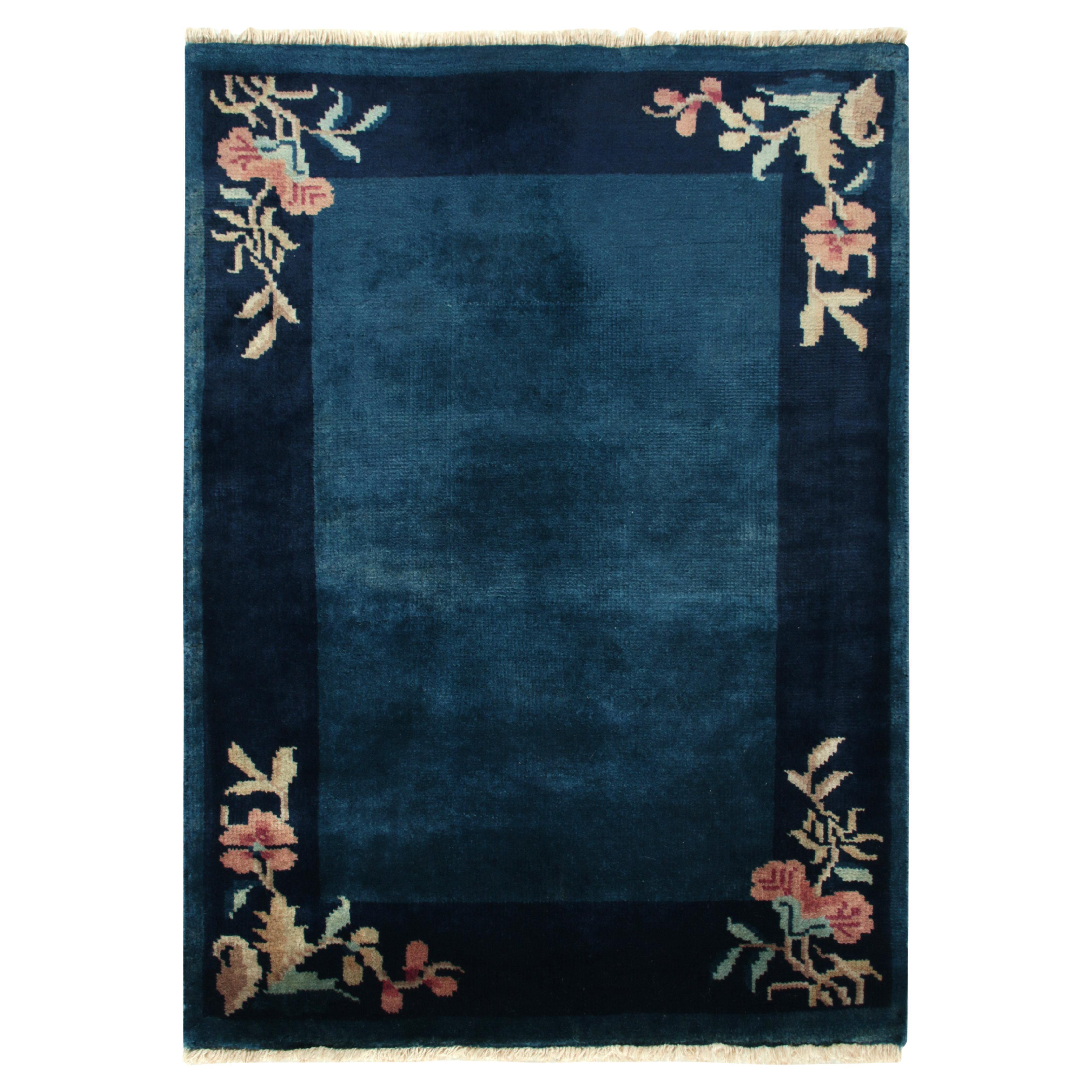 Vintage Chinese Rug Deco at Enrique Ivy blog