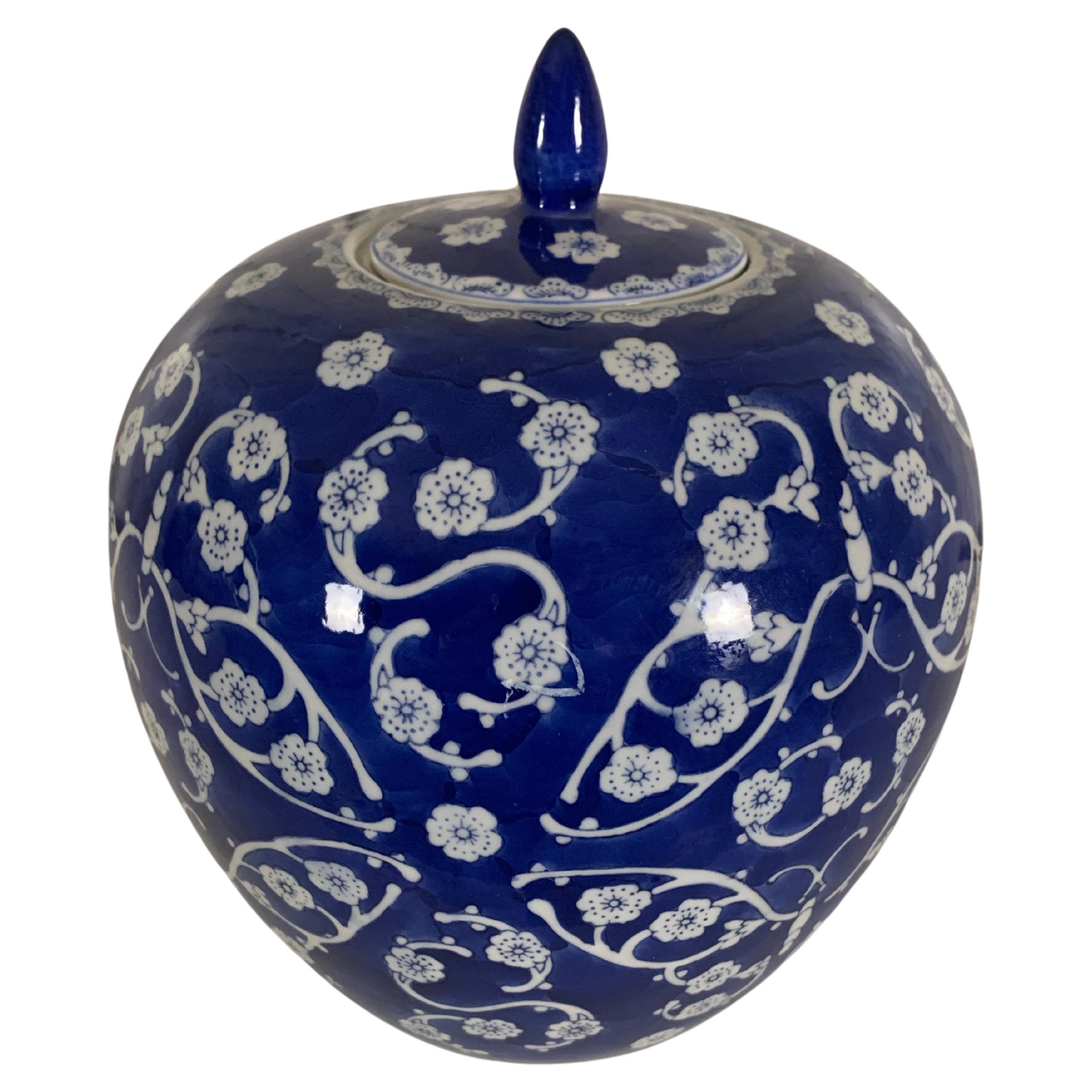 Vintage James Keiller and Sons Dundee Marmalade Ironstone Jar at ...