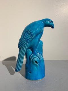 Lotus Gallery - Austin, TX 78703 - 1stdibs