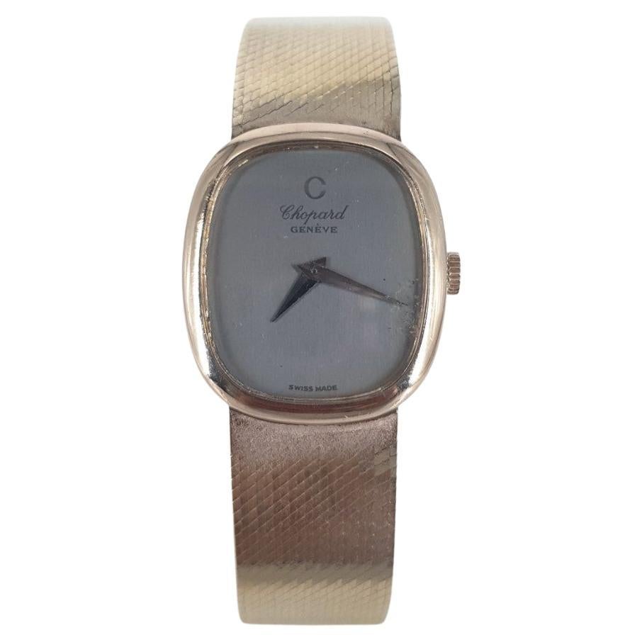 Chopard yellow Gold engraved Pocket Watch at 1stDibs | chopard pocket ...