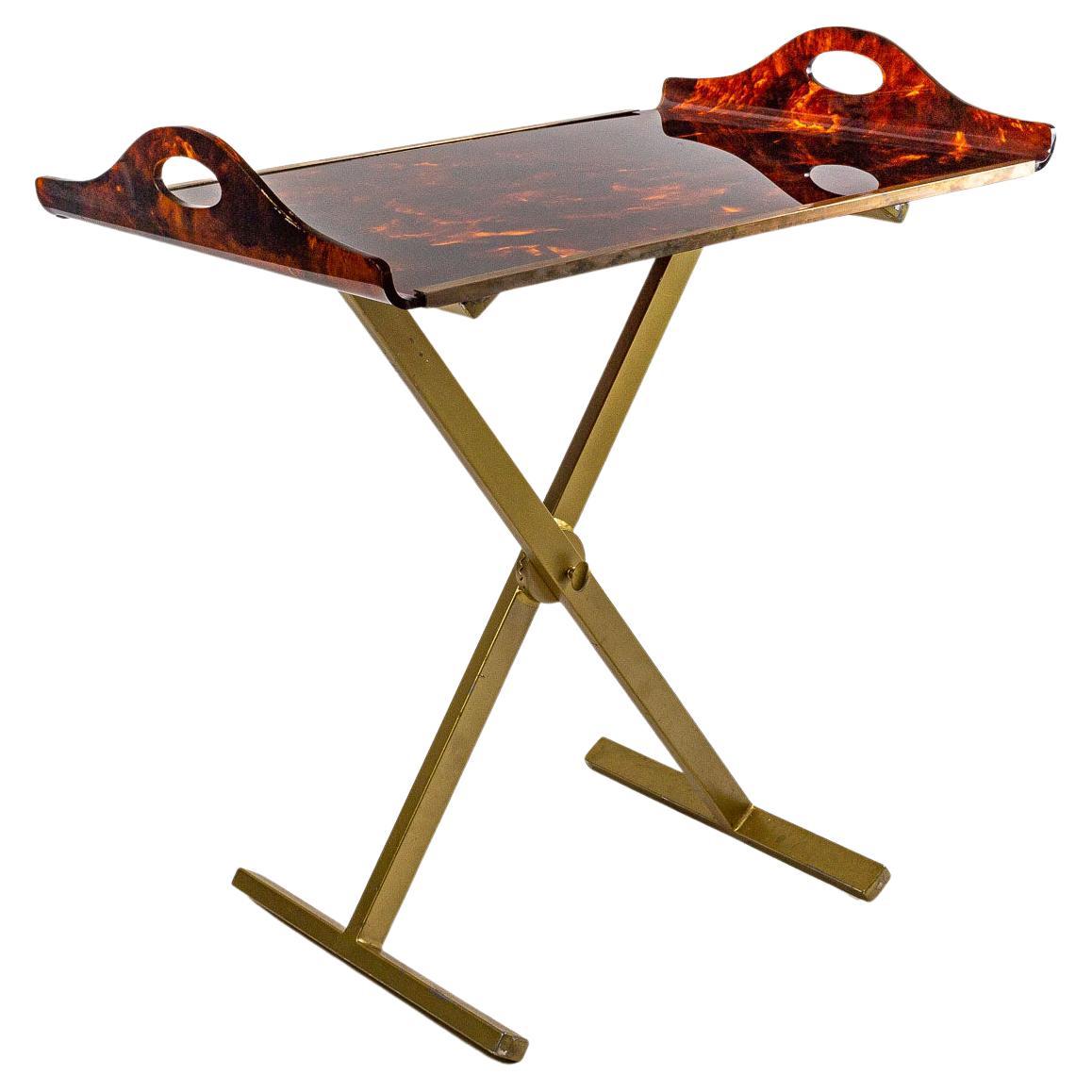 Bakelite Tables - 60 For Sale at 1stDibs | bakelite furniture, bakelite ...