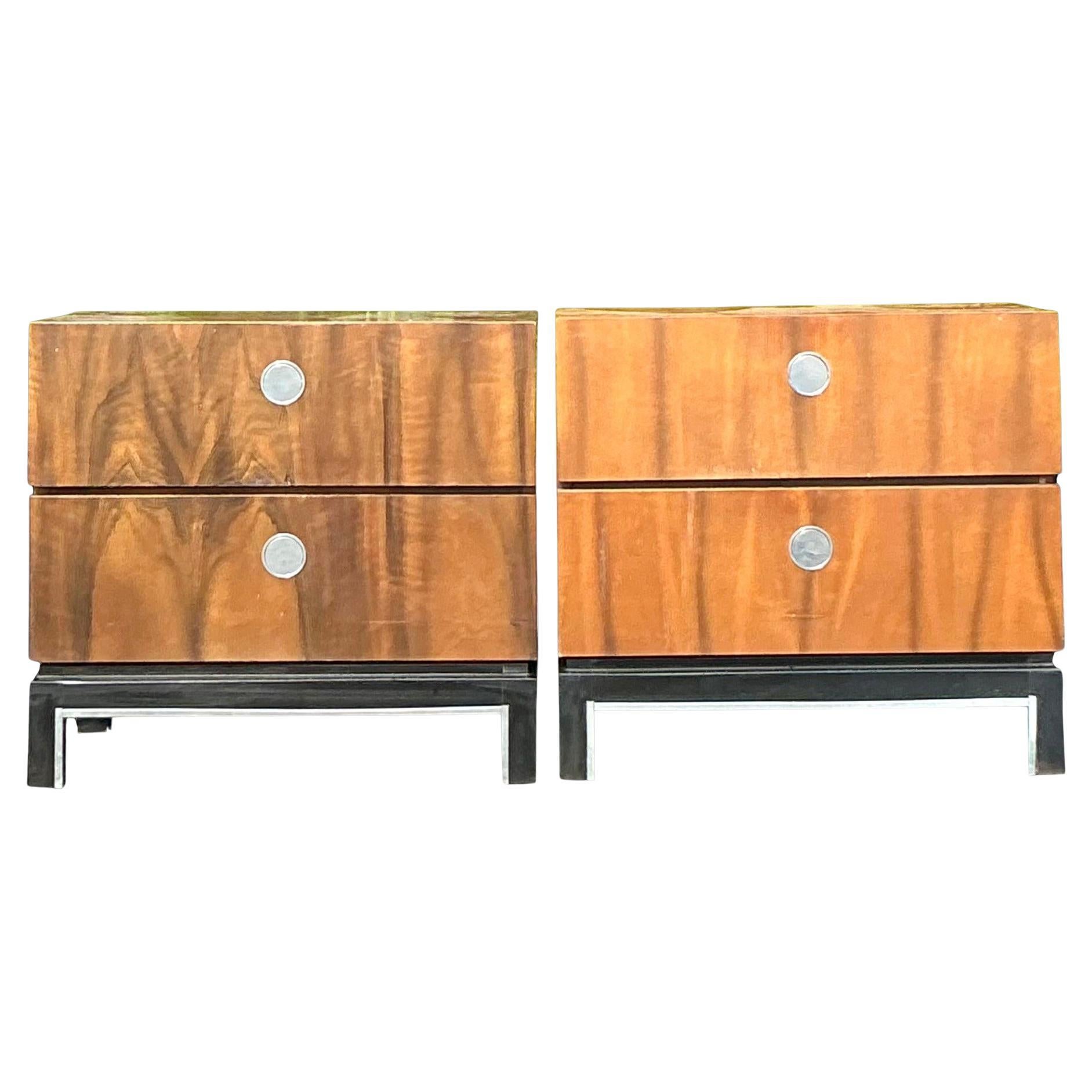 Antique and Vintage Bedroom Furniture - 9,577 For Sale at 1stDibs ...