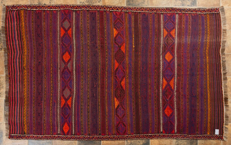 Vintage Cicim Baluci For Sale at 1stDibs