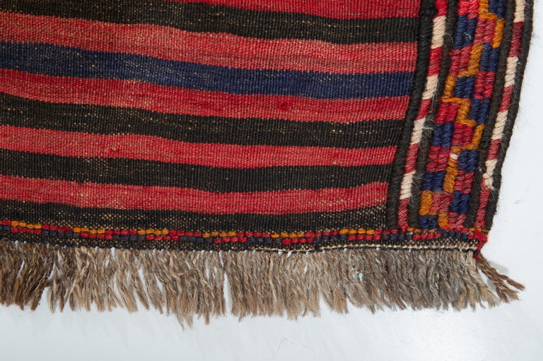 Vintage Cicim Baluci For Sale at 1stDibs
