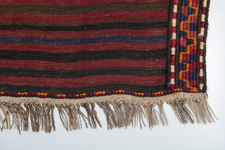 Vintage Cicim Baluci For Sale at 1stDibs