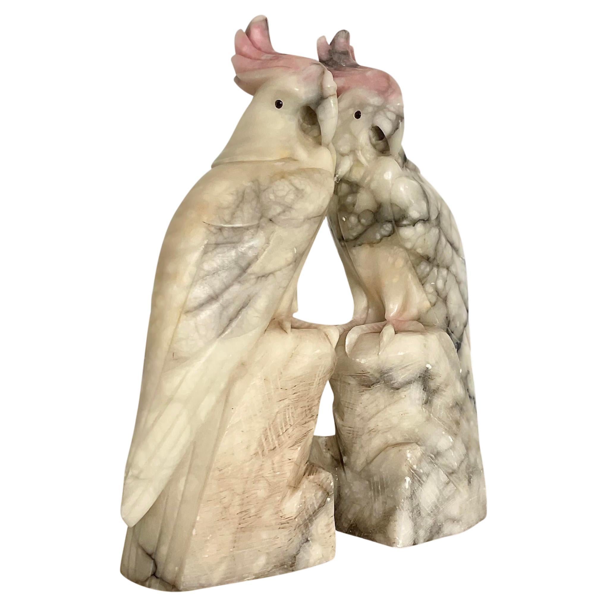 Vintage Coastal Shell Encrusted Skull at 1stDibs