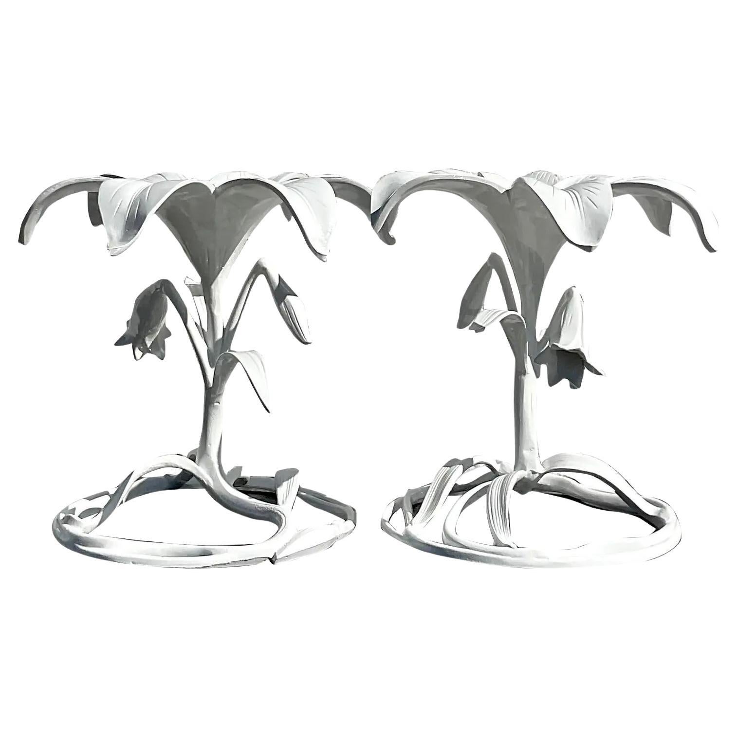 Arthur Court Furniture: Tables, Dinnerware & More - 81 For Sale at ...