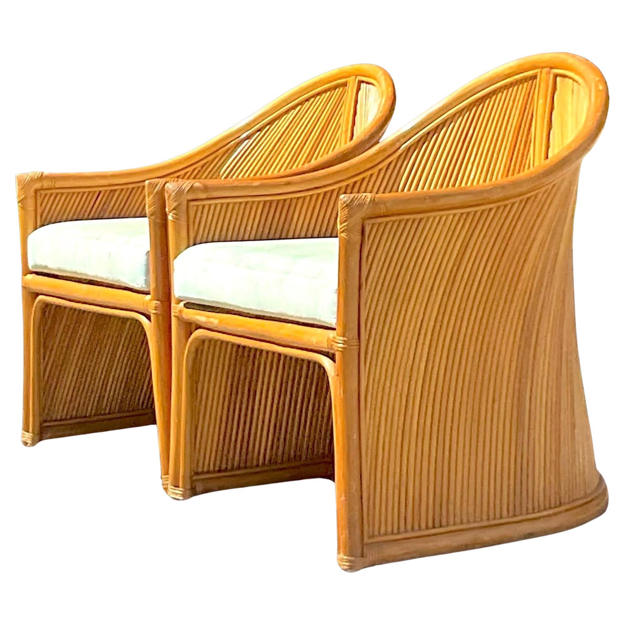 Southeast Asian Lounge Chairs - 190 For Sale at 1stDibs