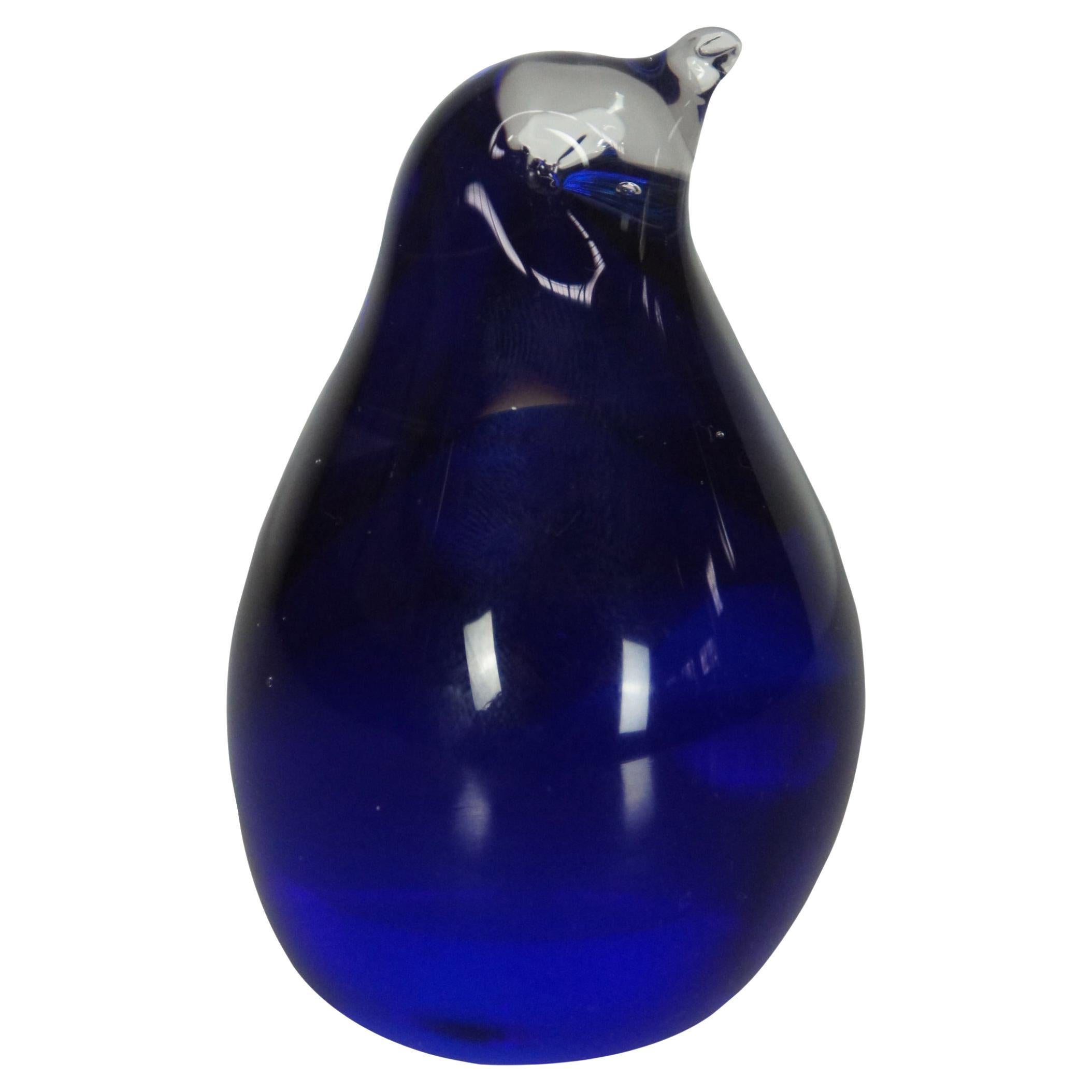 Glass Art Glass Sculptures & Figurines Art & Collectibles Art Glass ...