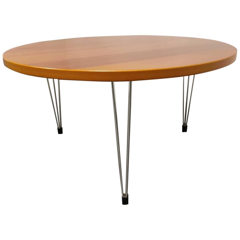Bruno Mathsson Coffee and Cocktail Tables - 17 For Sale at 1stDibs ...