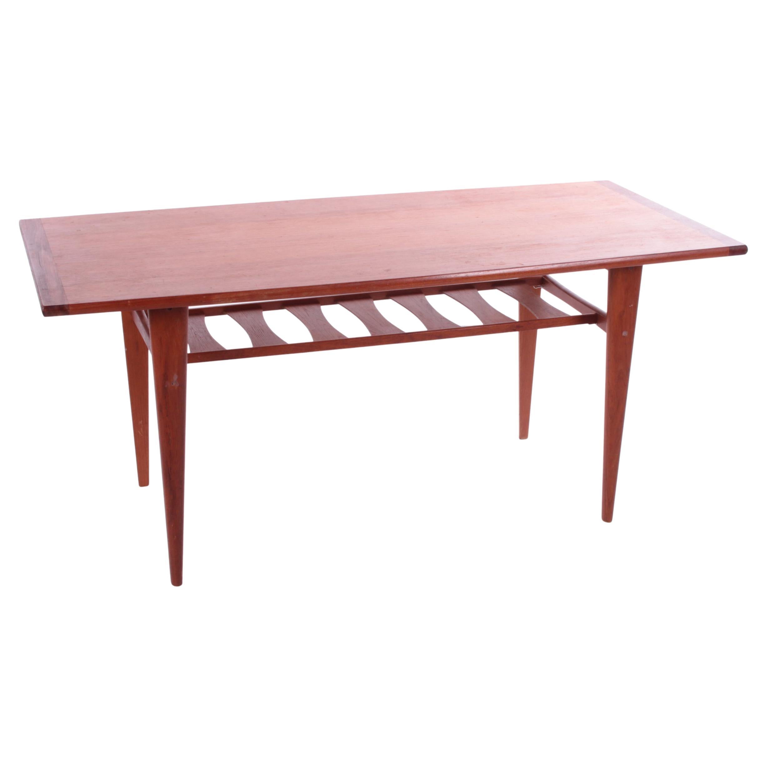 Typical French Kitchen Set from the 60s For Sale at 1stDibs