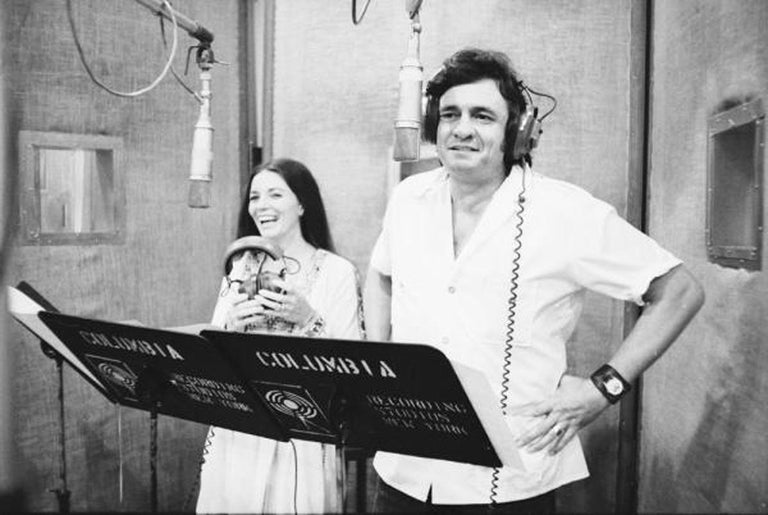 Vintage Columbia 30th Street Studio NYC Music Stands at 1stDibs