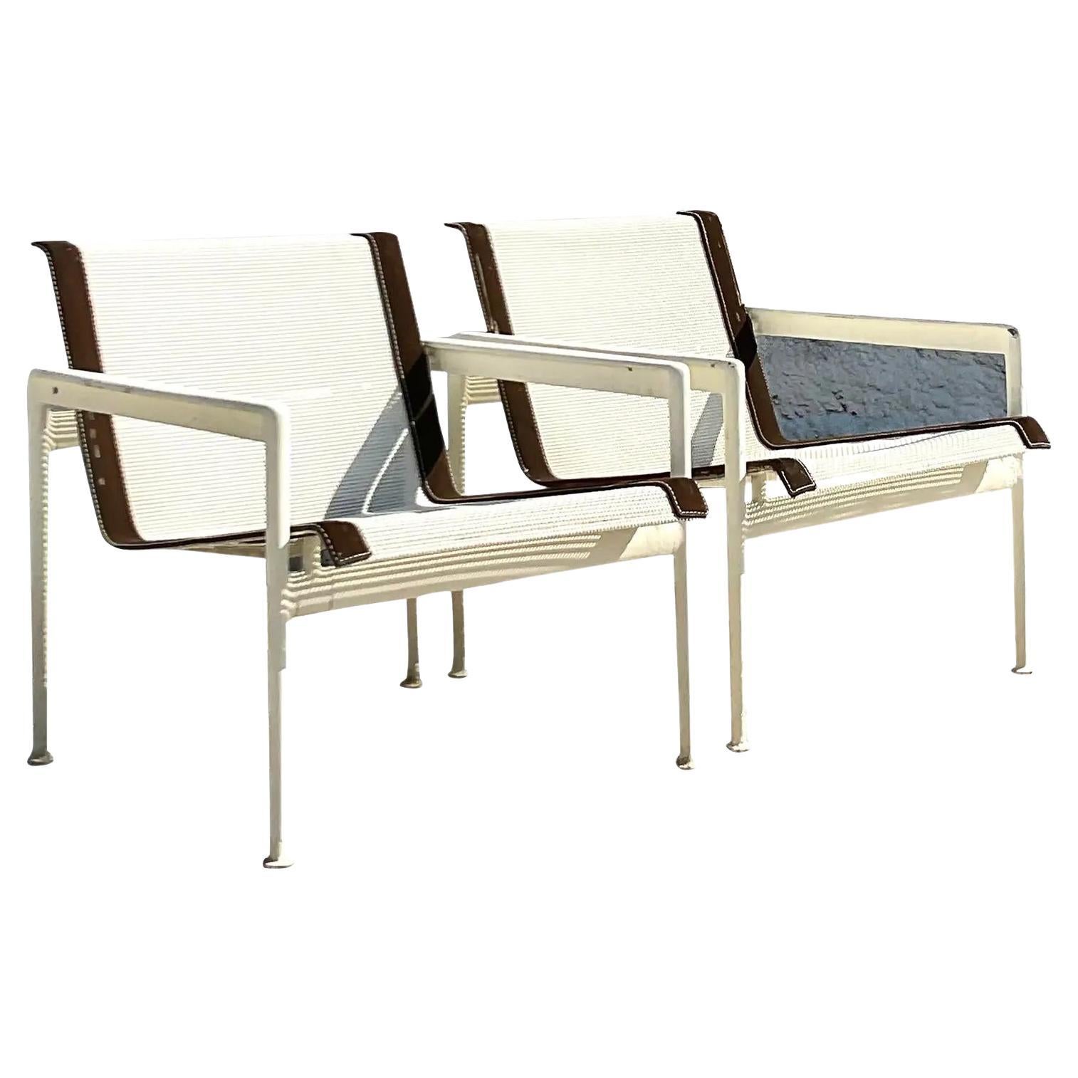 Richard Schultz Furniture: Tables, Chairs, Sofas & More - 53 For Sale ...