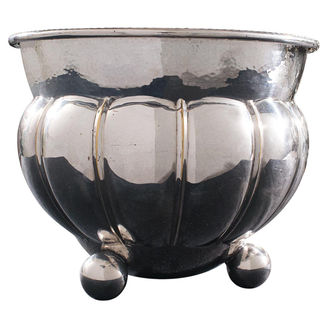 Vintage Terracotta Octopus Pots, Portugal, 1950s For Sale at 1stDibs