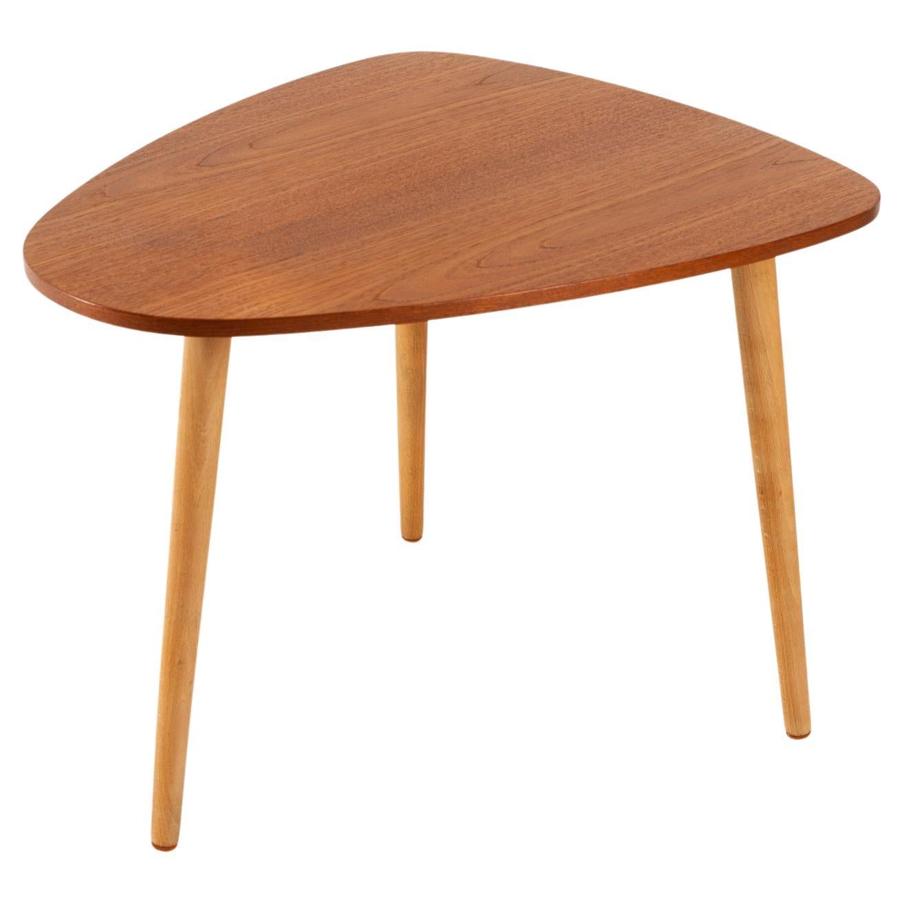 Vintage Japanese Pachinko Game, Repurposed as Side Table at 1stDibs