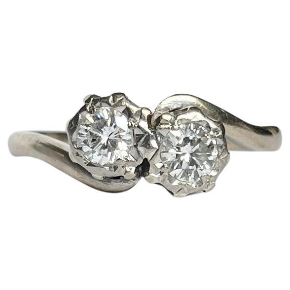 1970s Rings - 1,884 For Sale at 1stDibs | 1970 rings, 1970s gold ...