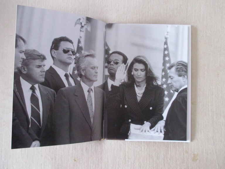 Vintage Donna Karan Book by Assouline at 1stDibs