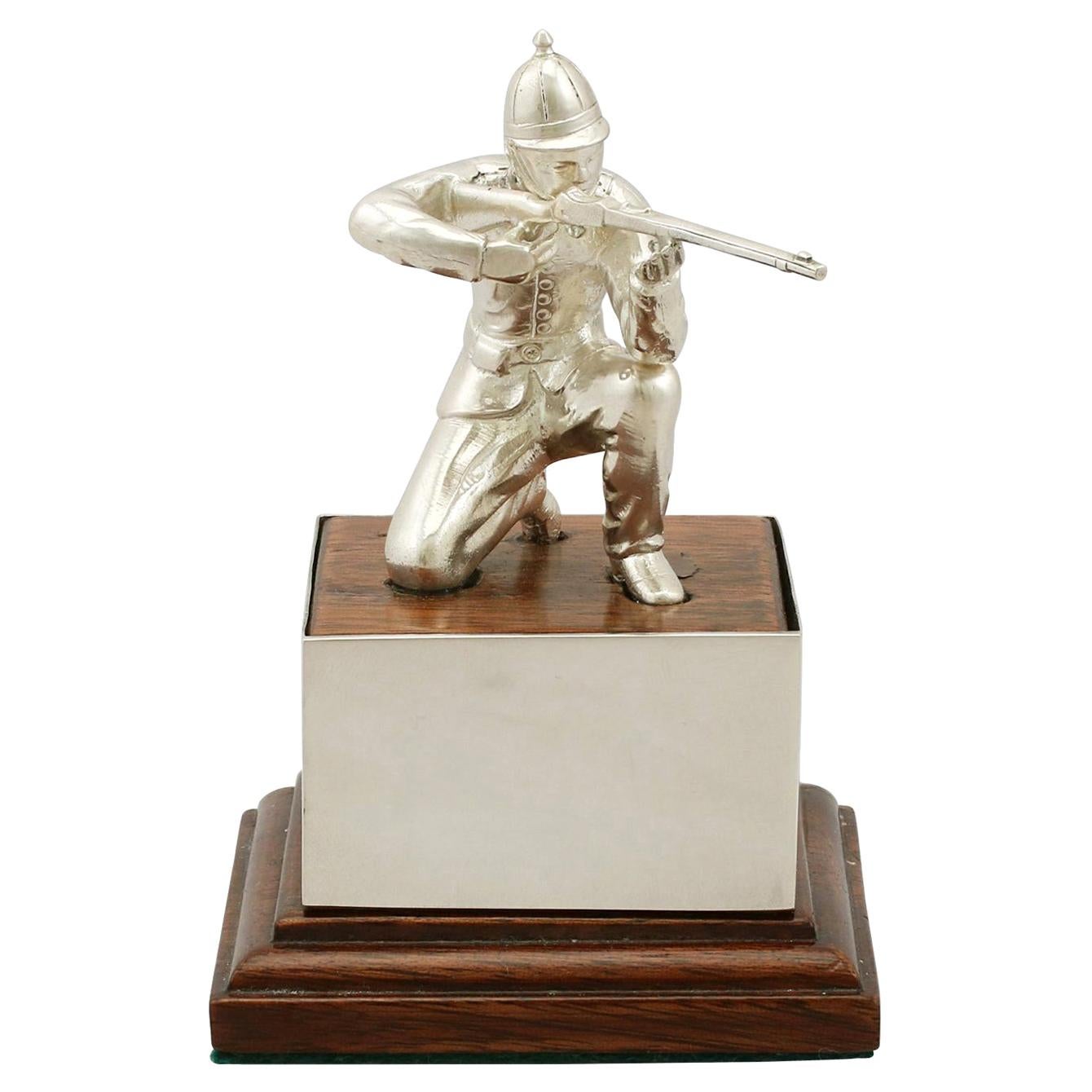 Vintage Selmer Brass Tenor Saxophone Bundy II For Sale at 1stDibs