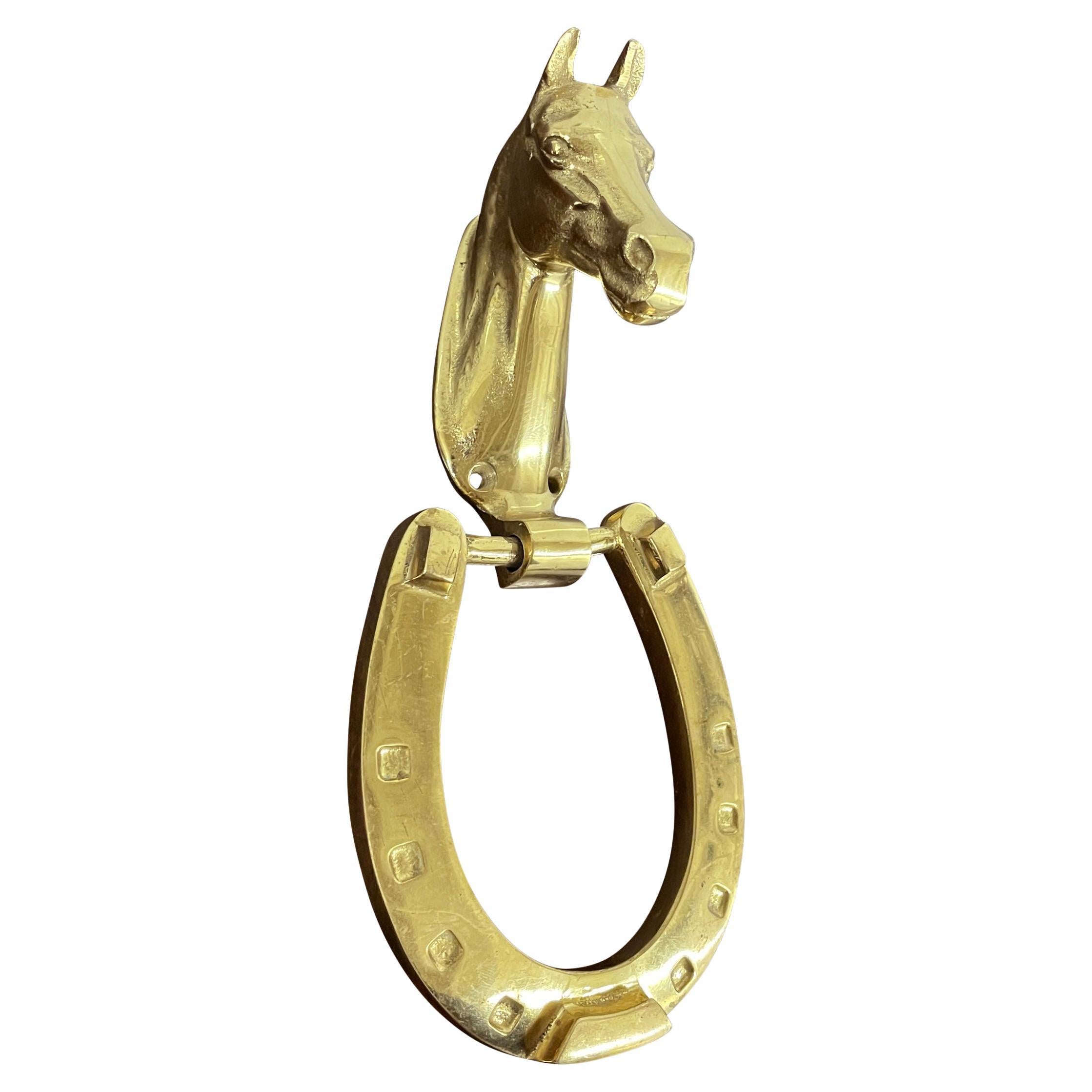 Vintage English Oak Corner Pub Bar at 1stDibs