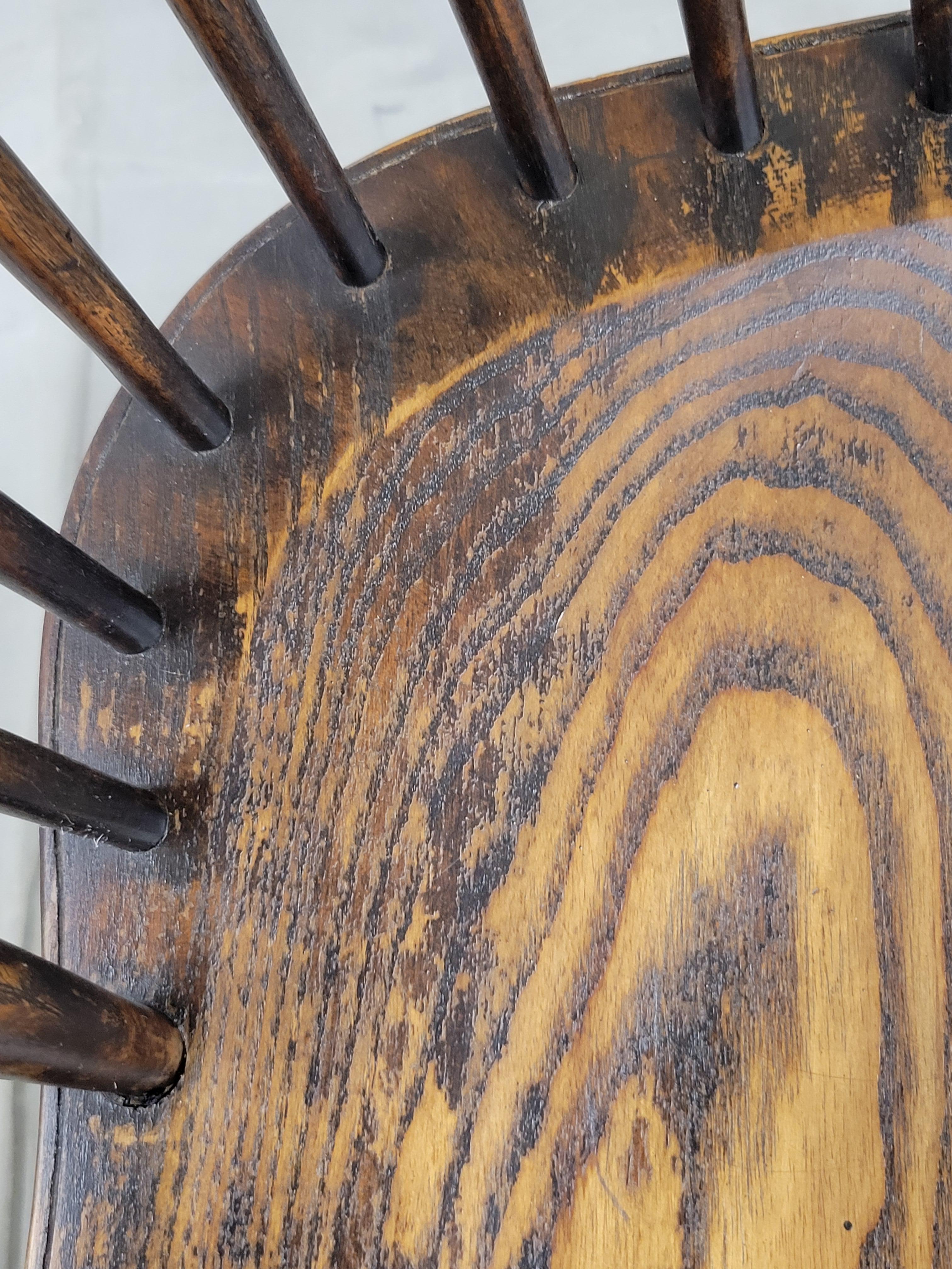 Is English Elm A Reliable Company