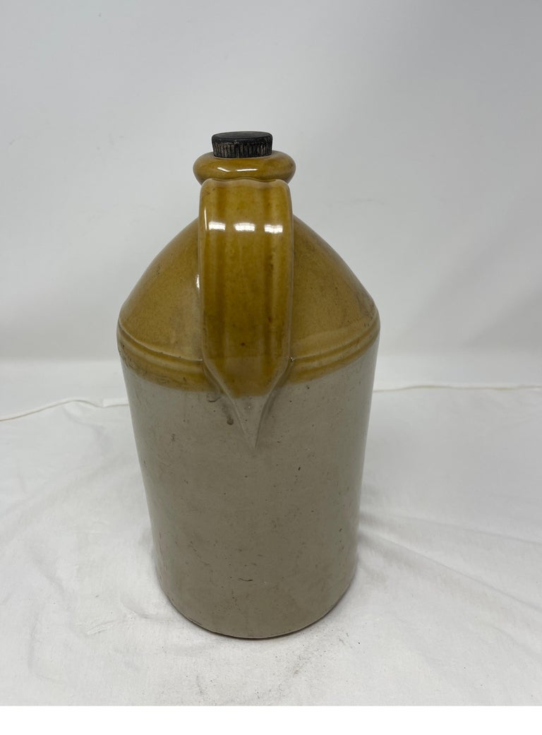 Vintage English Stoneware For Sale at 1stDibs