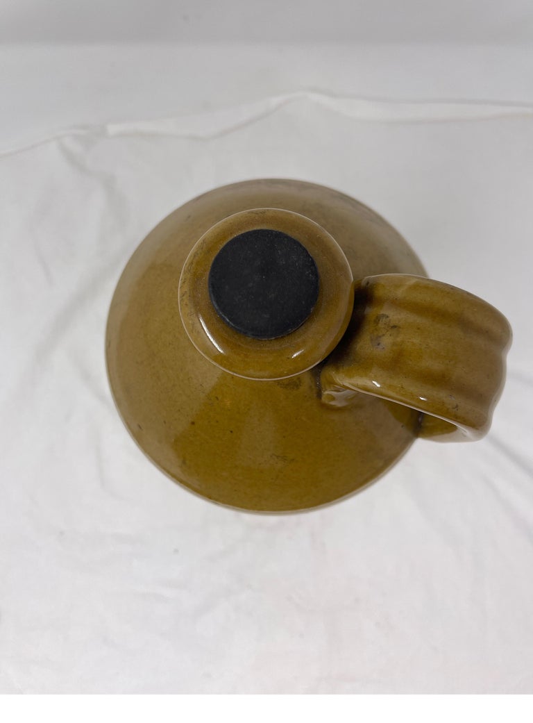 Vintage English Stoneware For Sale at 1stDibs