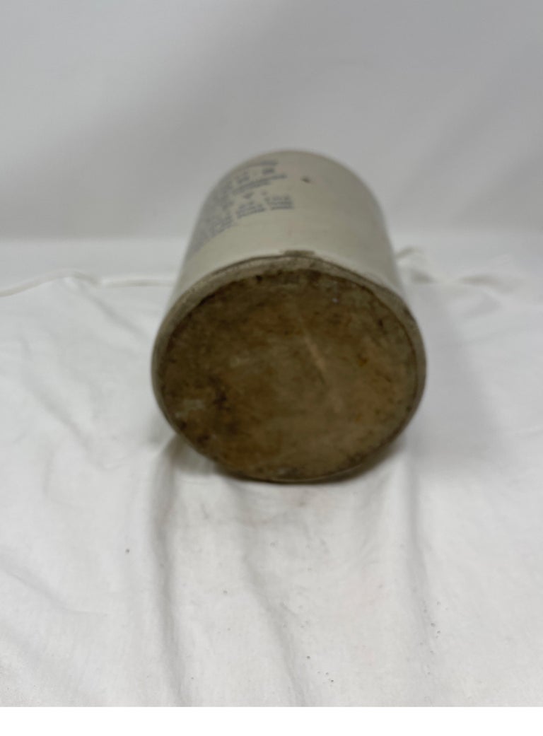 Vintage English Stoneware For Sale at 1stDibs