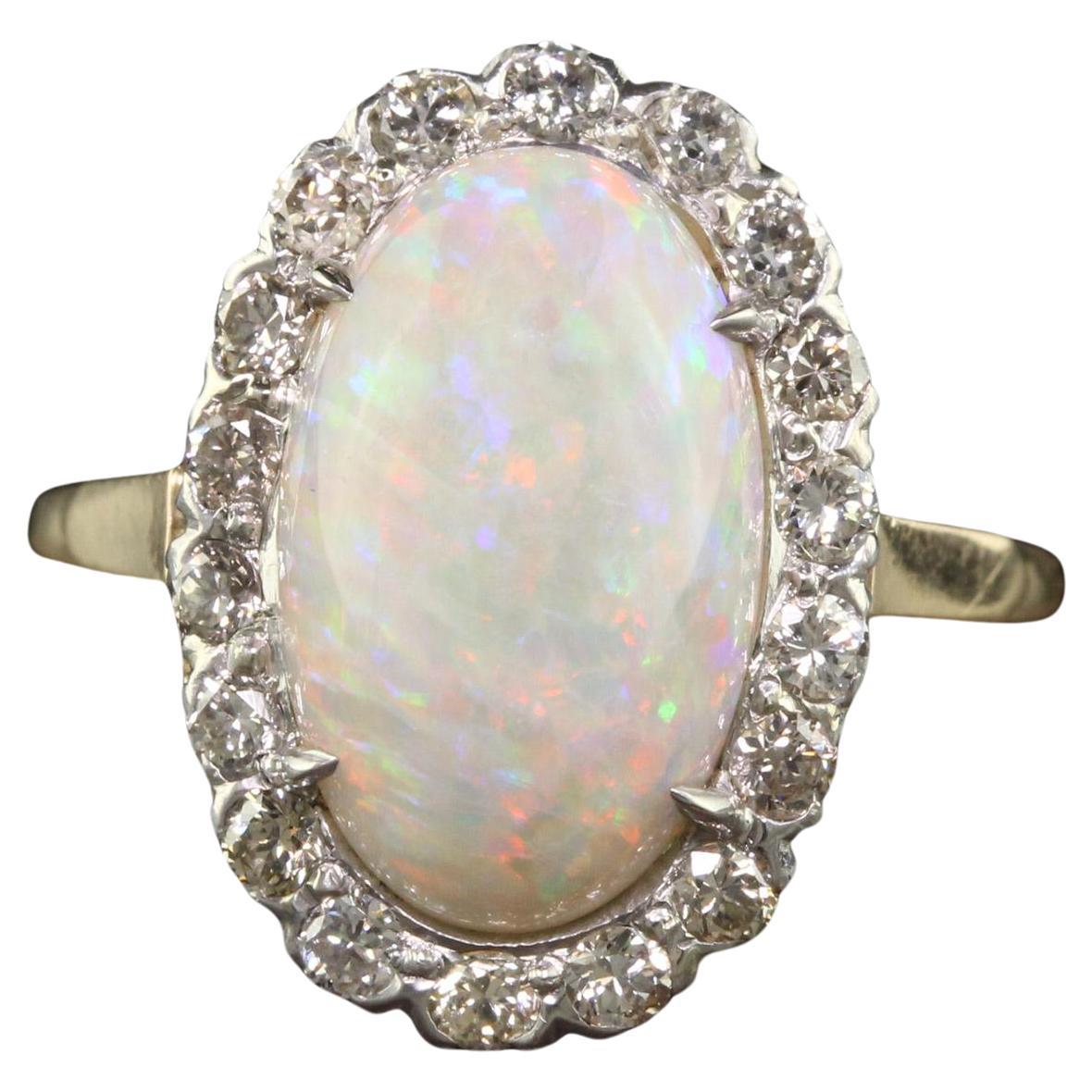 1960s Engagement Rings - 216 For Sale at 1stDibs | 1960 engagement ...