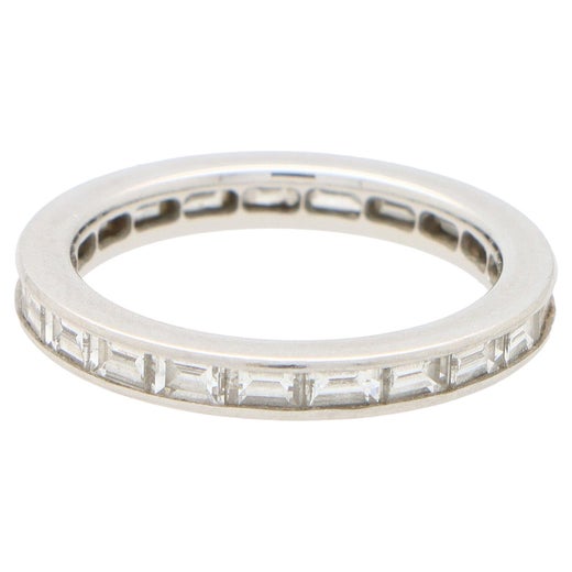 Fred Paris Diamond and Pearl Necklace Suite For Sale at 1stDibs | fred ...