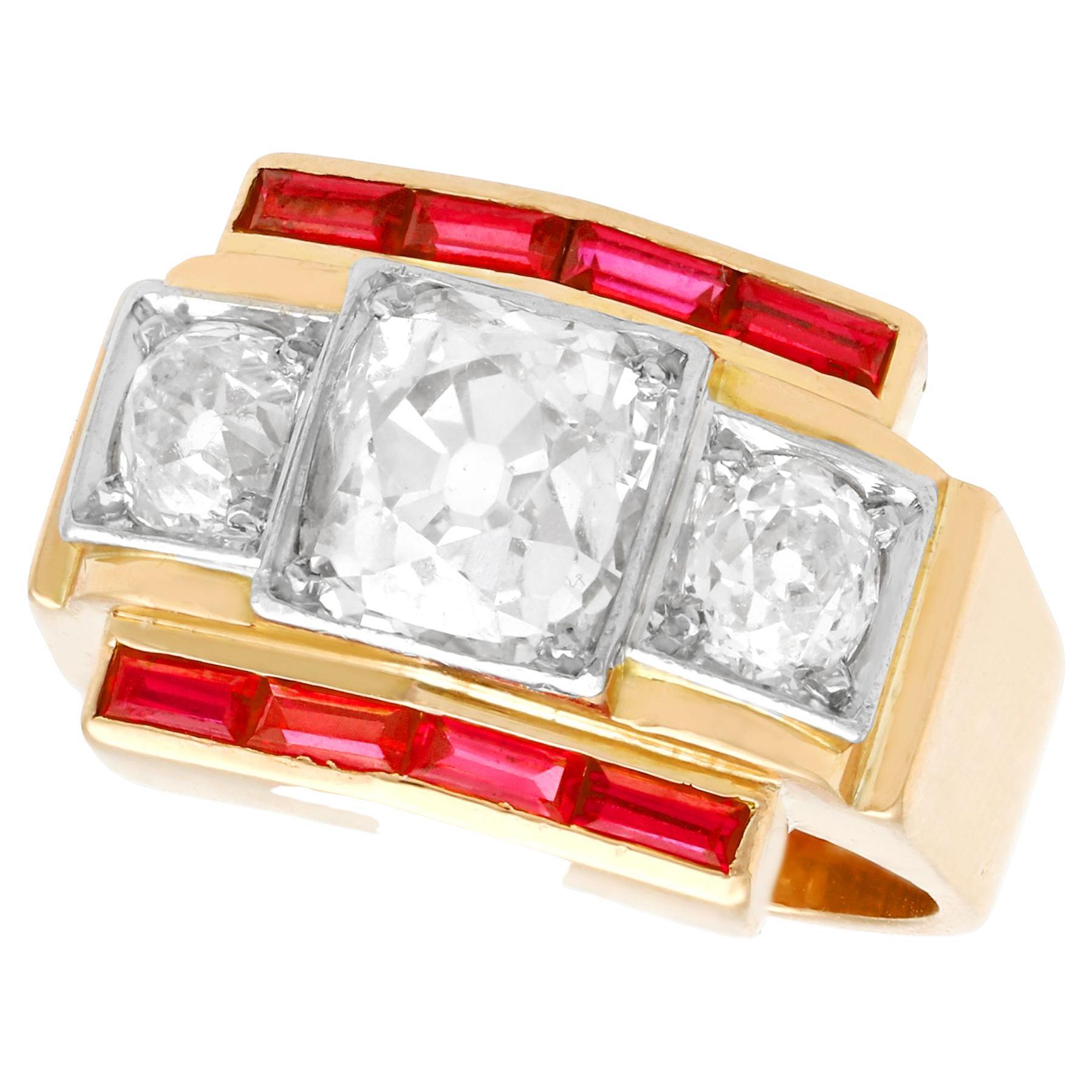 Maritime Nautical Flag Gemstone Bracelet For Sale (Free Shipping) at ...