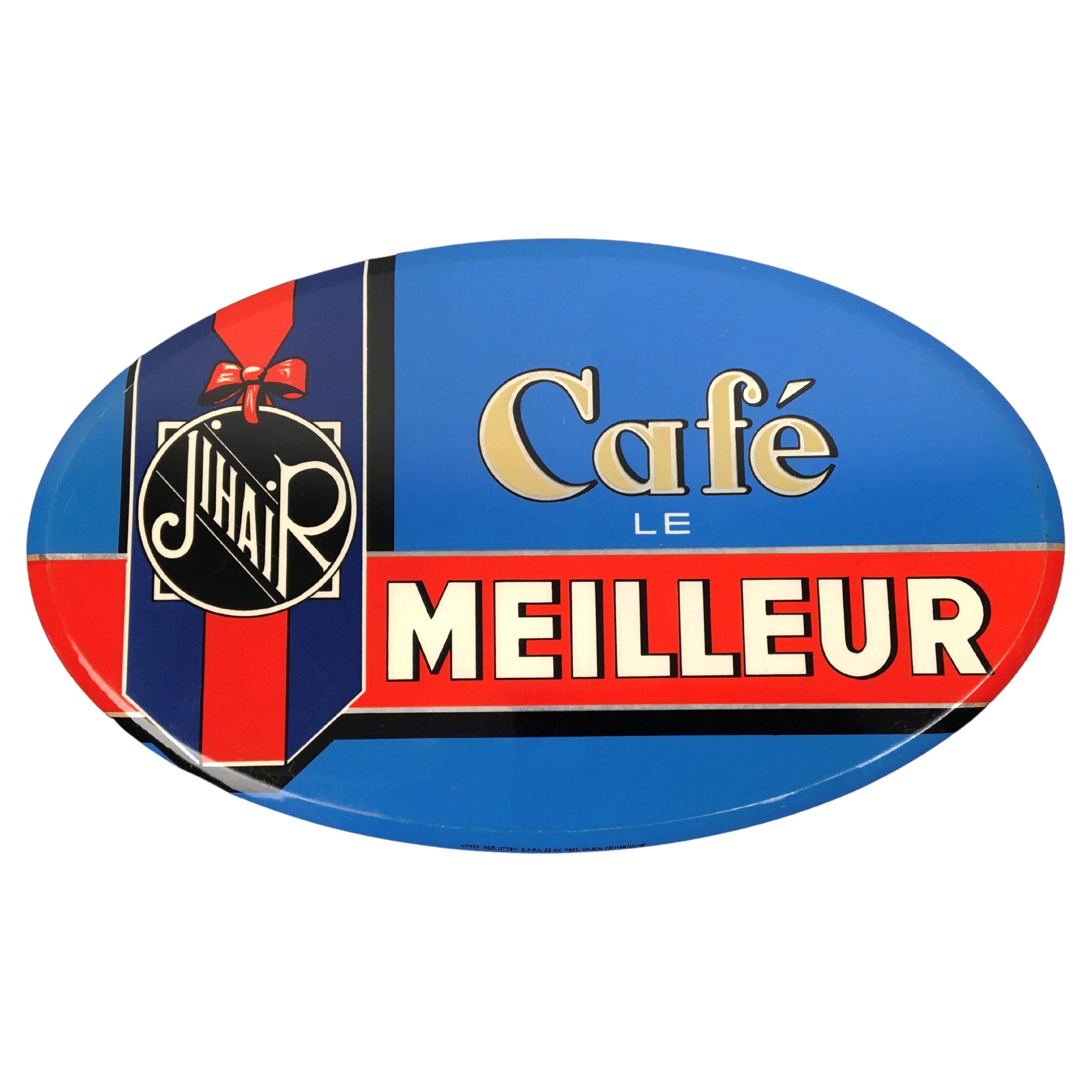 Vintage Double-Sided Light Up Arrow Sign For Sale at 1stDibs