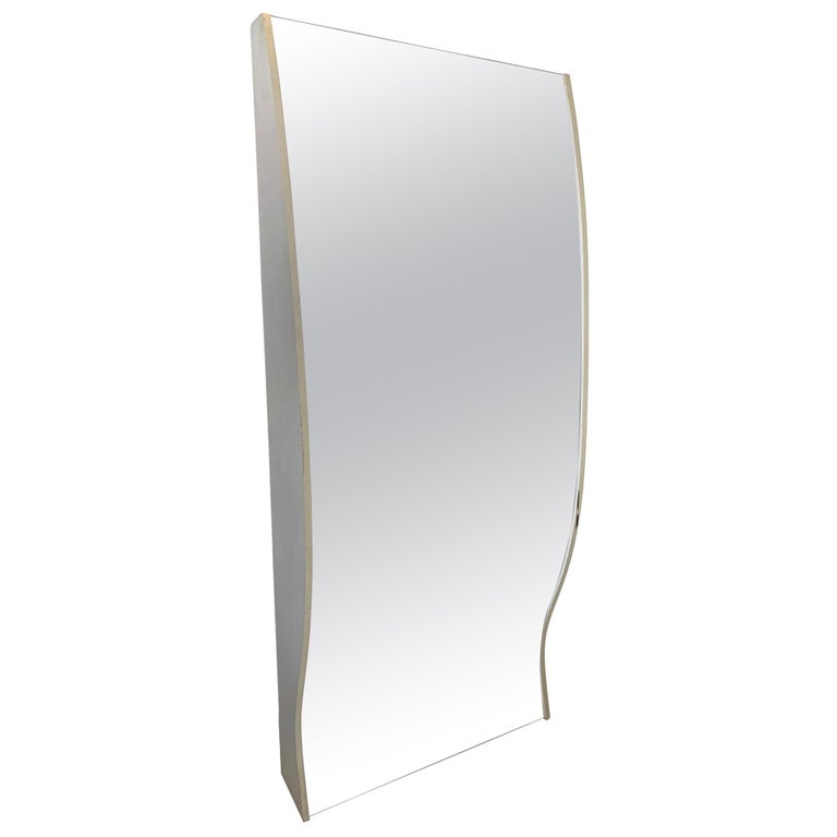 Vintage Fun House Mirrors at 1stDibs