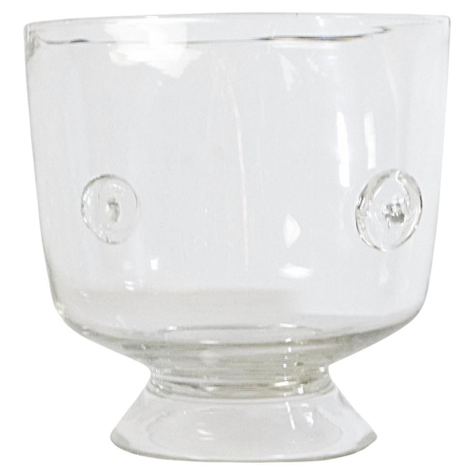 Champagne Trough at 1stDibs