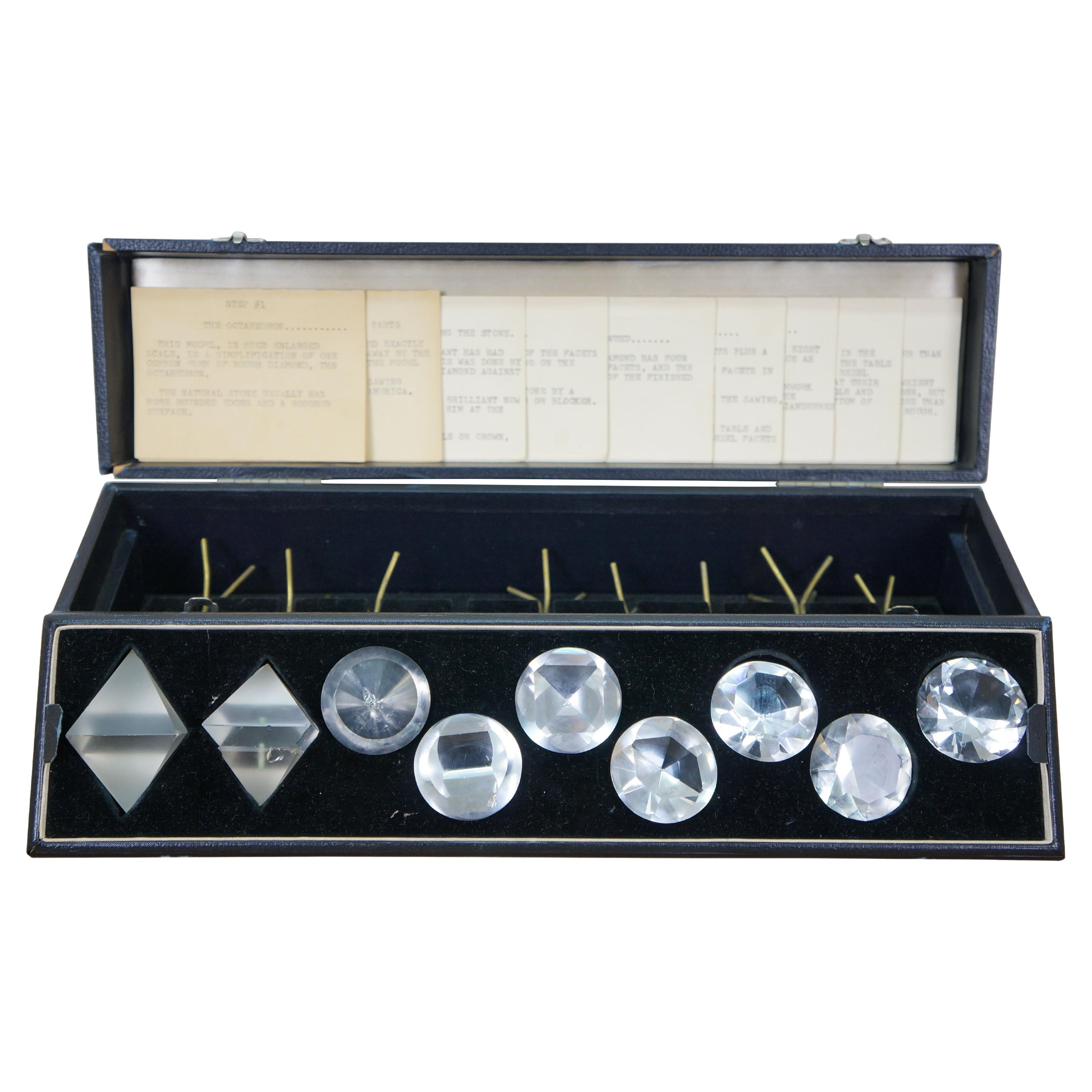 Vintage Thomson System Azimuth Nautical Navigation Instrument Circle ...