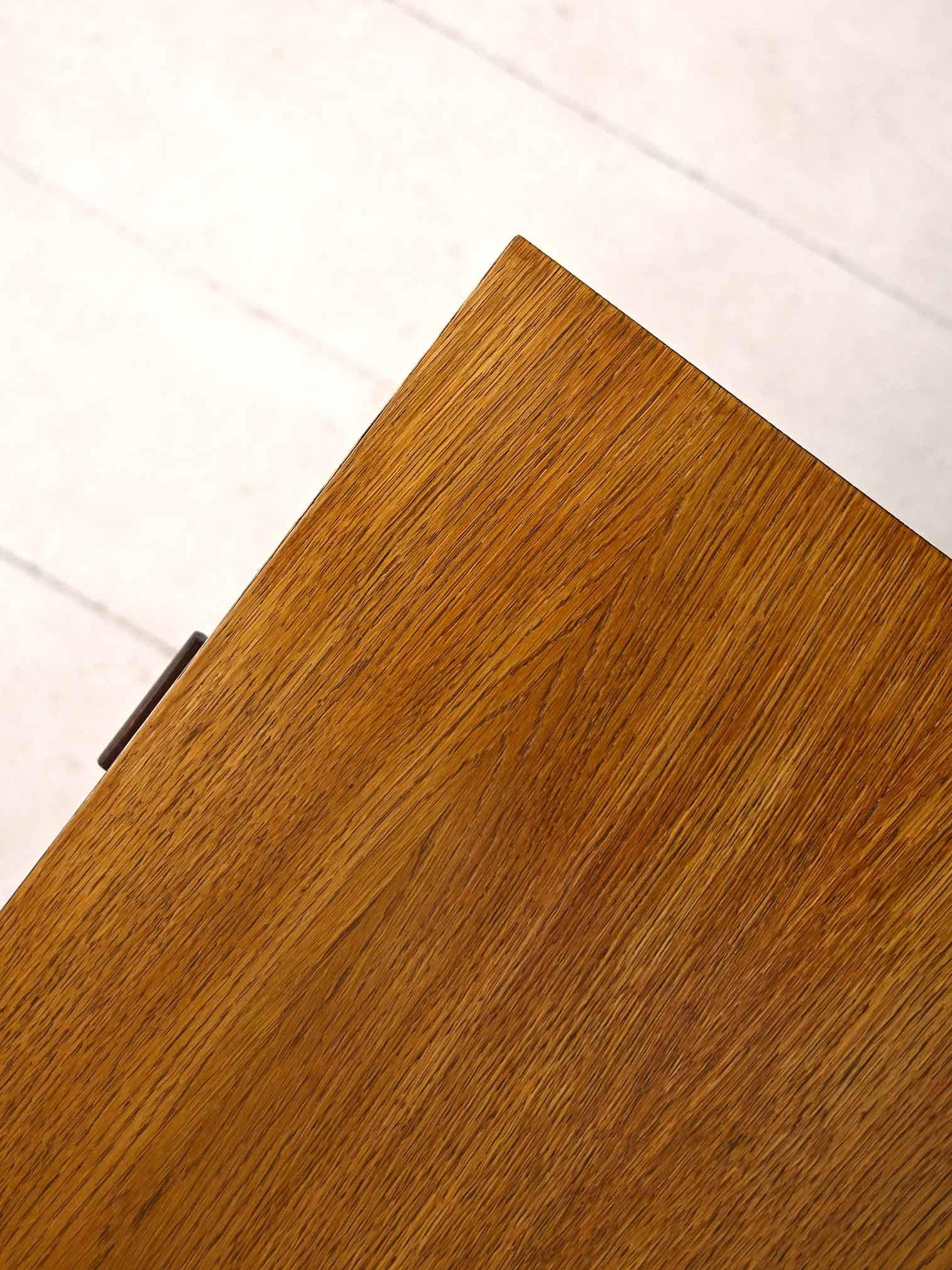 Vintage 'Gossip Chair' Bench For Sale at 1stDibs | gossip bench vintage ...