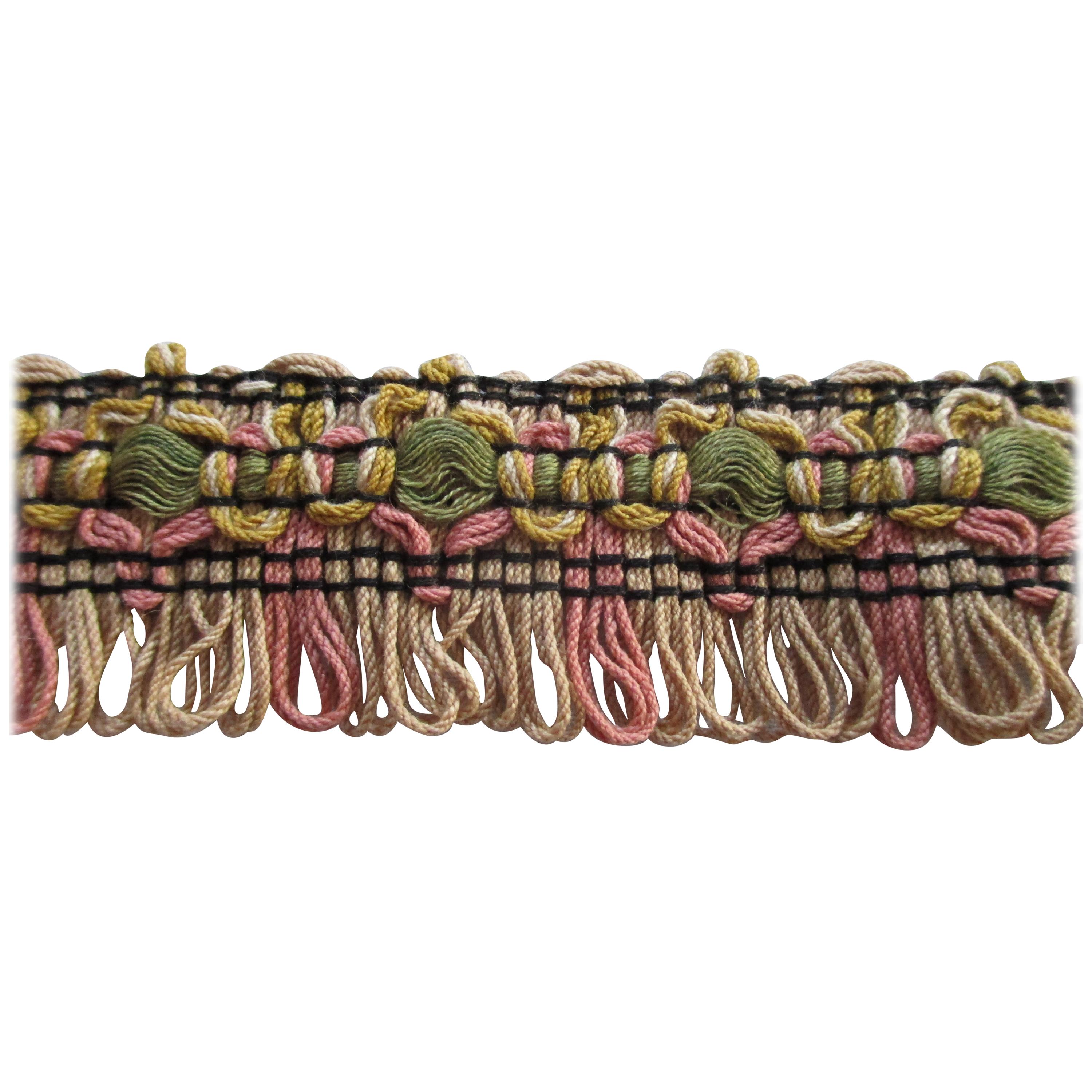 Brutal and Bizarre Decorative Vintage Artificial Legs For Sale at 1stDibs