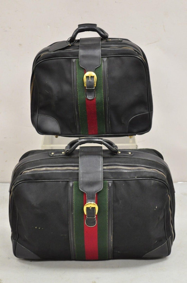 gucci bag set