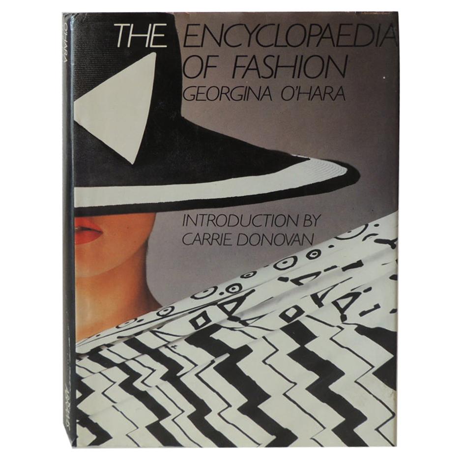 DPM Disruptive Pattern Material - Maharishi - Camouflage Encyclopaedia ...