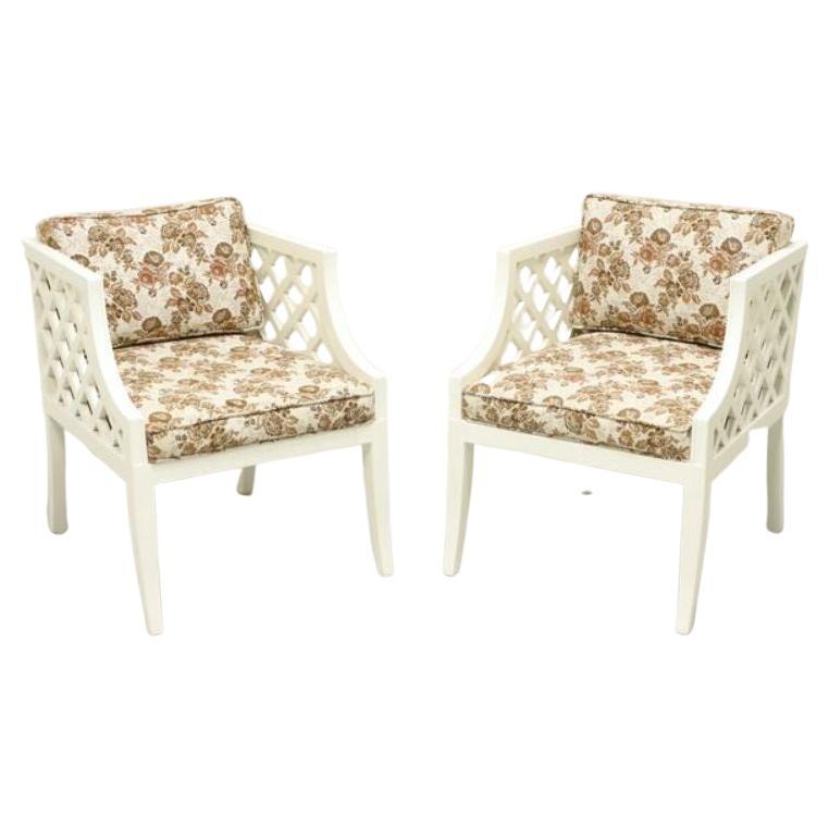 Terence Conran C8 Cone Chair, Conran Furniture, England, 1954 For Sale ...