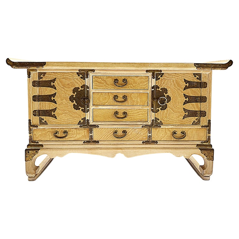 Asian Cabinets And Chests | Cabinets Matttroy