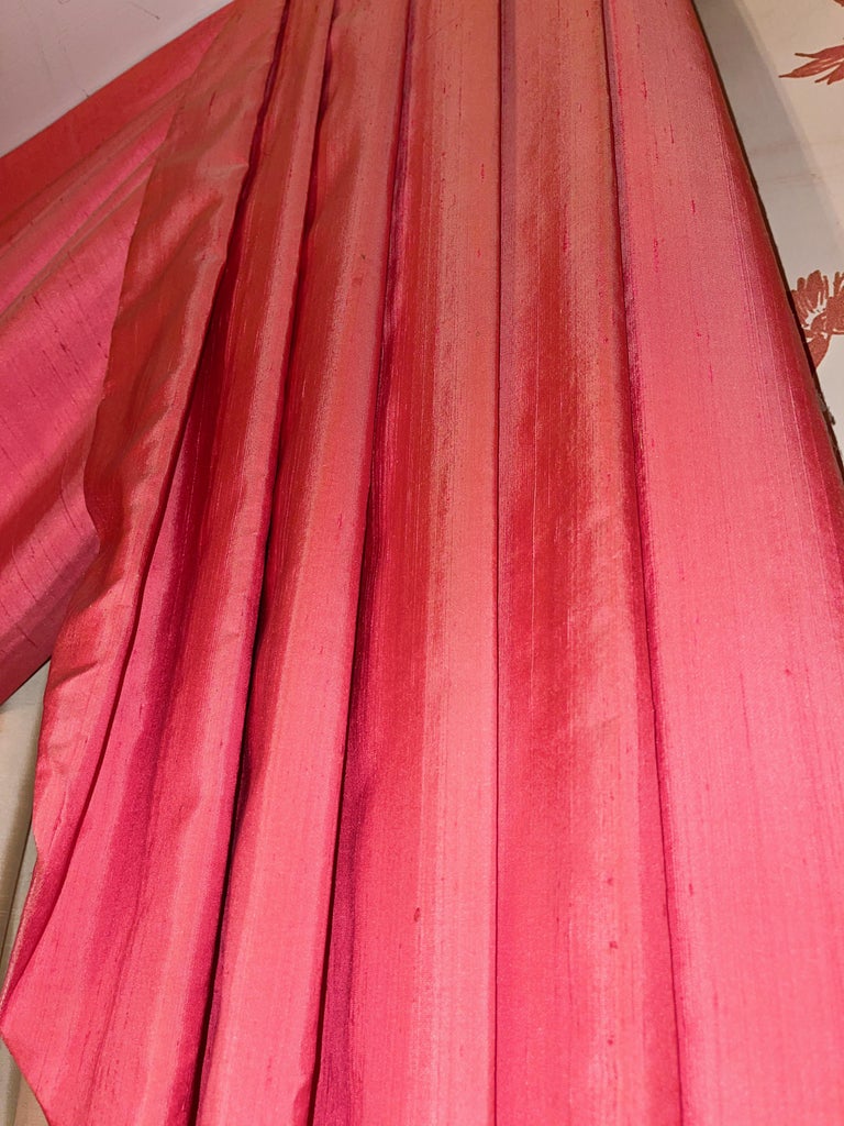 Vintage Hollywood Regency Round Bed at 1stDibs | vintage round bed ...