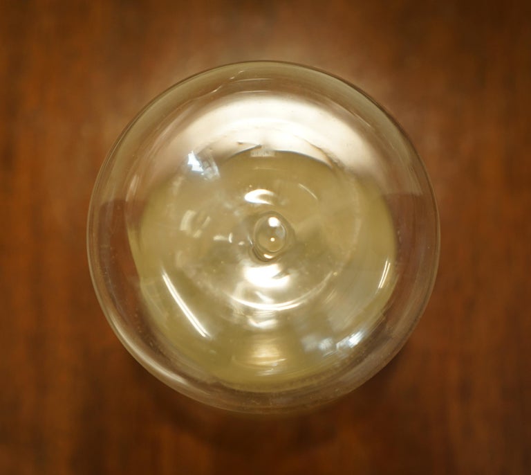 Vintage Hour Glass Sand Timer Lovely Decortive Piece Must See Pictures ...