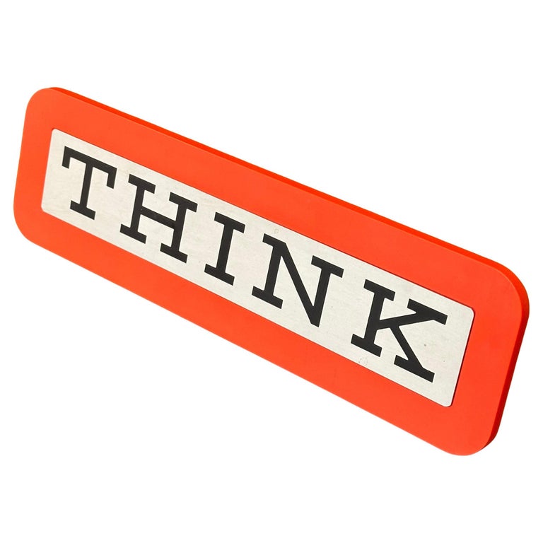think ibm