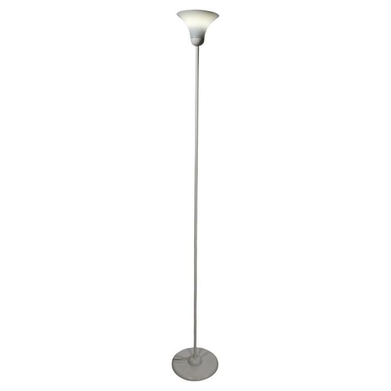arc lamp   ikea