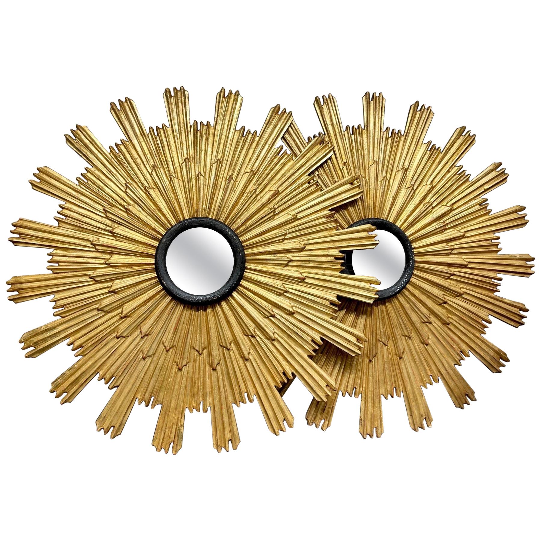 Vintage 1970s Infinity Mirror Op Art Sculpture at 1stDibs | infinity ...