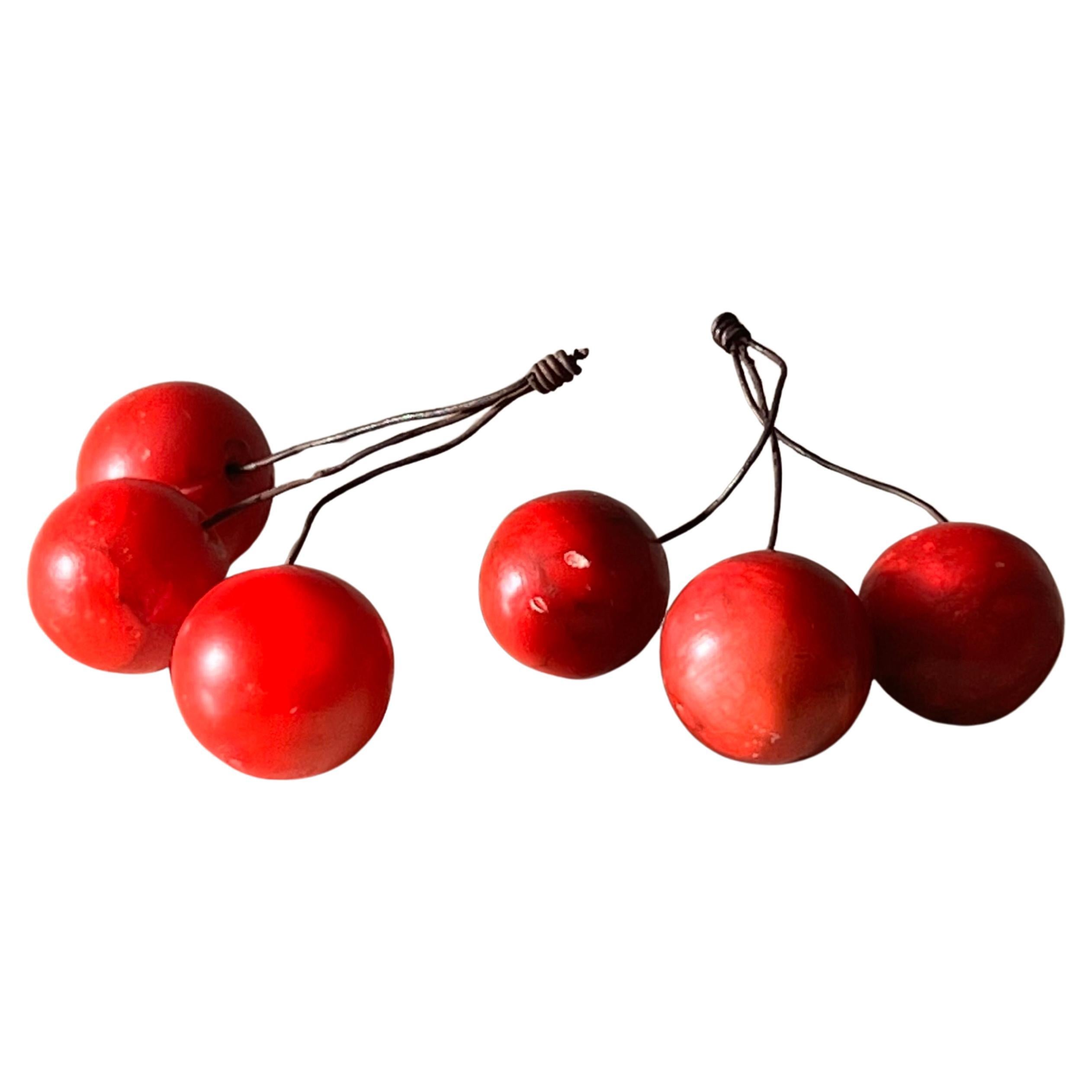 Neo Sumerian Style Bronze and Travertine Figurative Sculpture, 20th ...