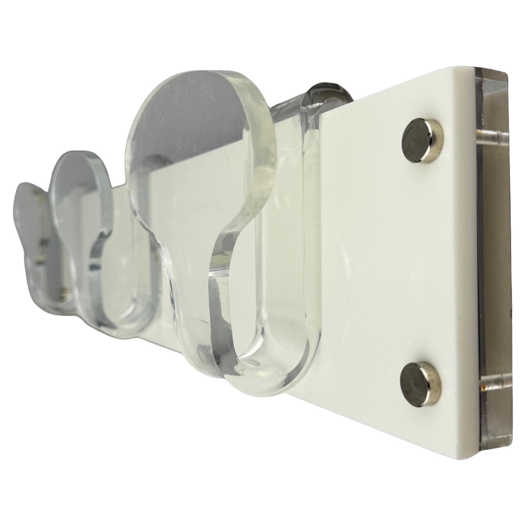 Mid-Century Modern Coat Racks and Stands - 1,109 For Sale at 1stDibs ...