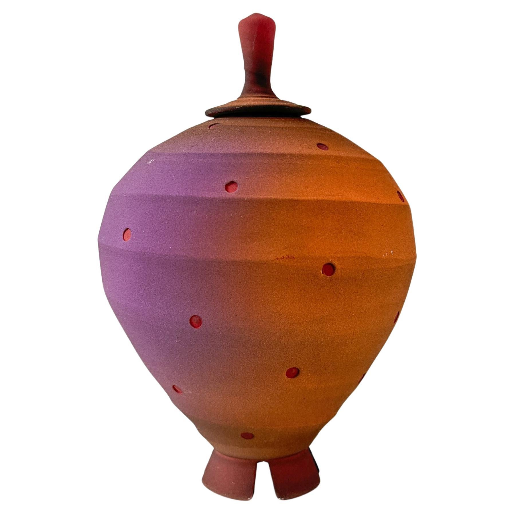 Contemporary Decorative Objects - 32,196 For Sale at 1stDibs | 21st ...